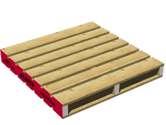 JPRの迷子パレット情報 | JPR 日本パレットレンタル株式会社